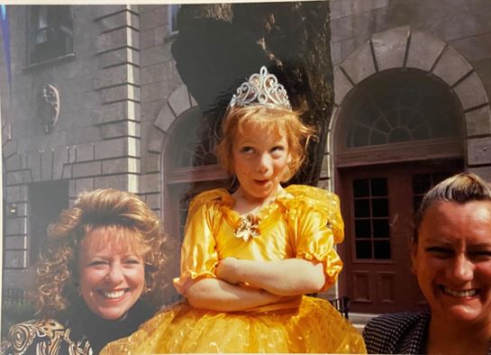 Click here to go to this photo