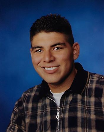 Click here to go to this photo