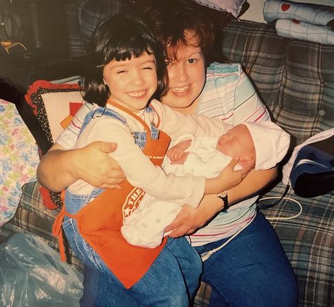 Click here to go to this photo