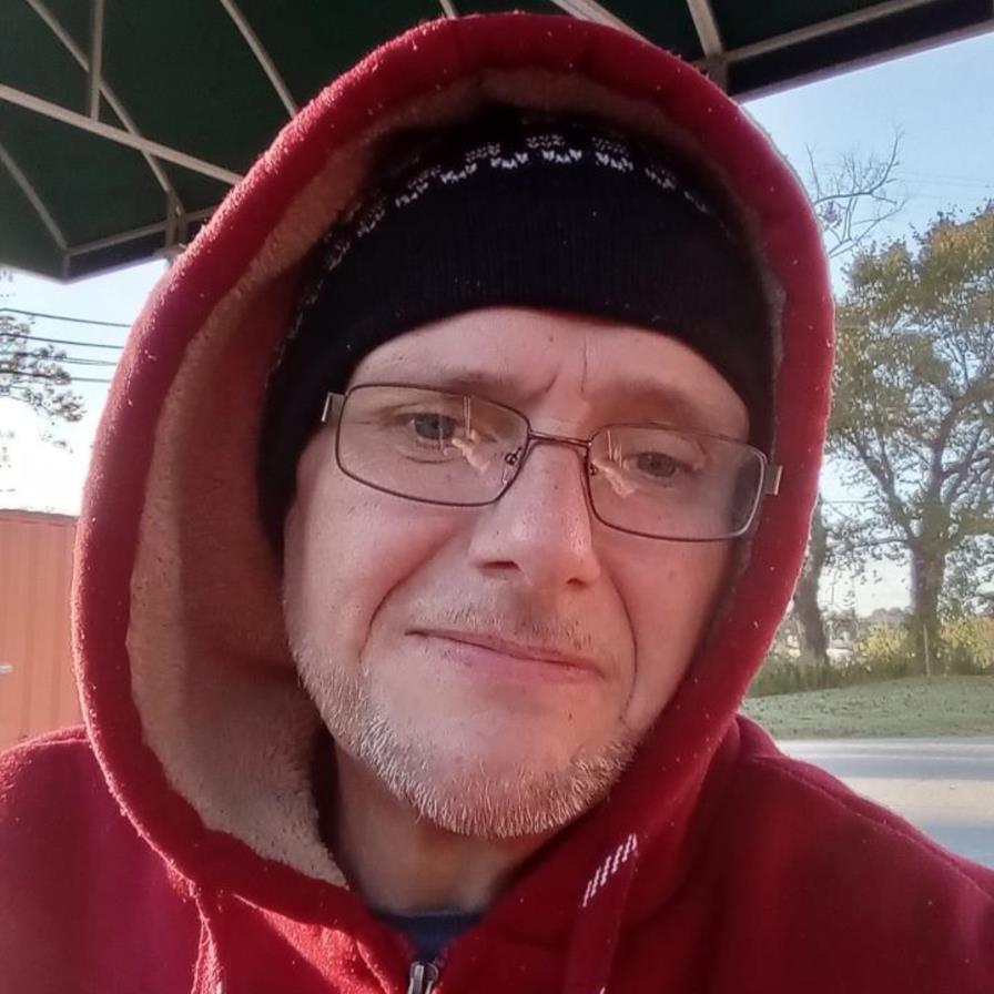 Jamie Rice's Instagram, Twitter & Facebook on IDCrawl