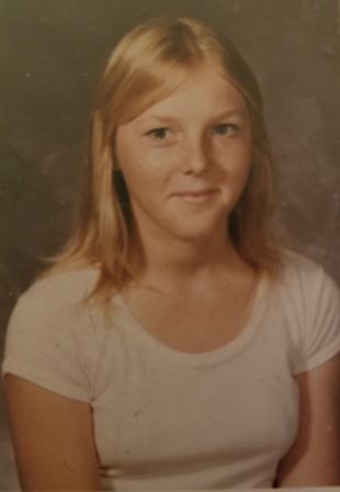 Wendy Reese's Instagram, Twitter & Facebook on IDCrawl