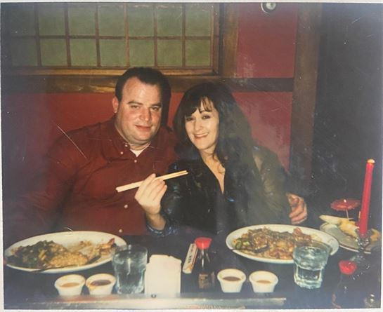 Click here to go to this photo