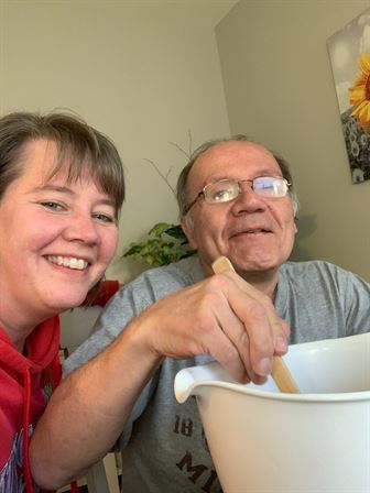 Click here to go to this photo