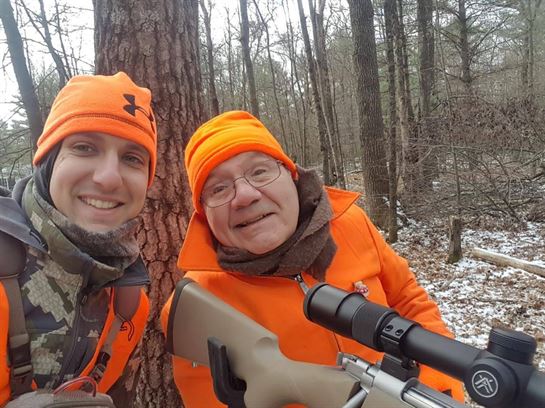 Click here to go to this photo