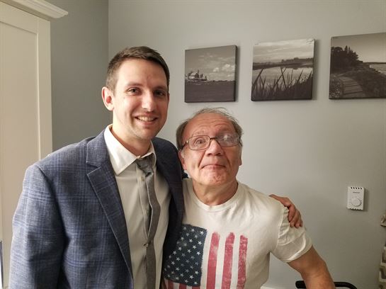 Click here to go to this photo