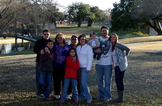 Click here to go to this photo