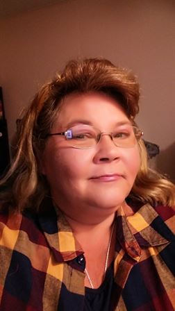 Click here to go to this photo