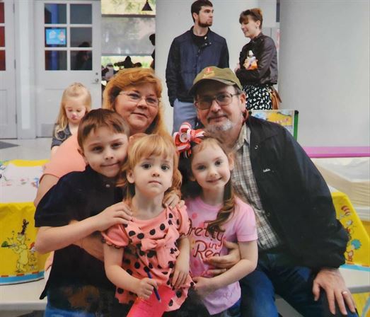 Click here to go to this photo