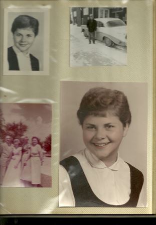 Click here to go to this photo