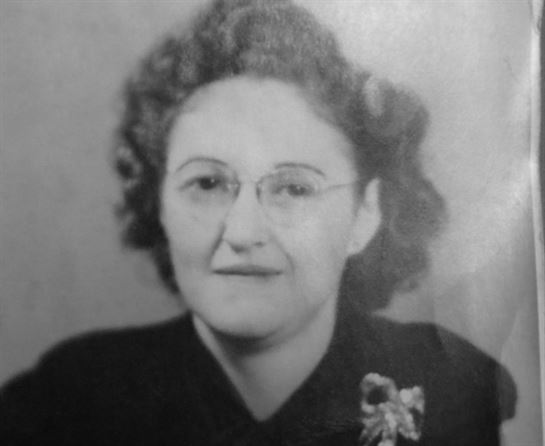 Click here to go to this photo