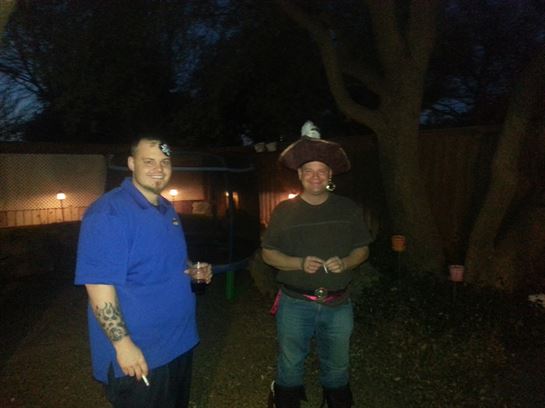 Click here to go to this photo