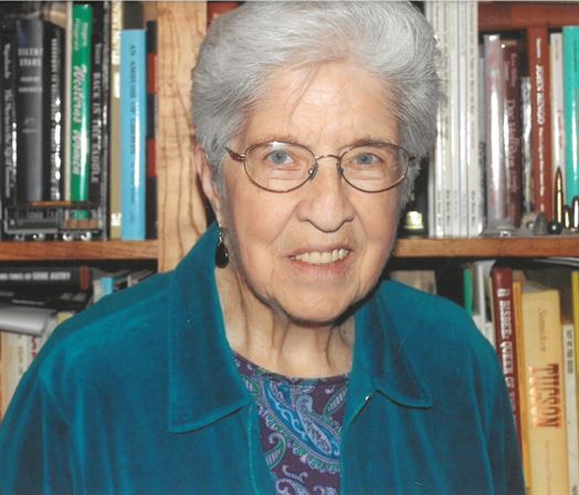 Louise Riggs's Instagram, Twitter & Facebook on IDCrawl