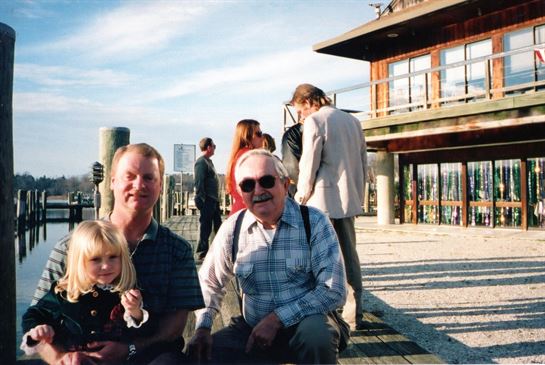 Click here to go to this photo