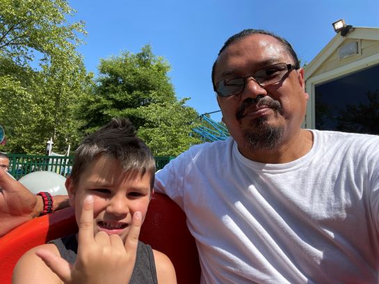 Click here to go to this photo