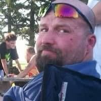 Click here to go to this photo