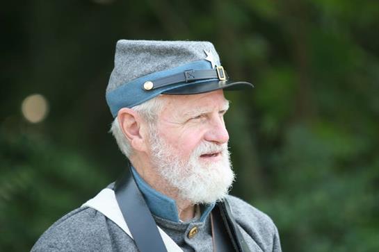 Click here to go to this photo