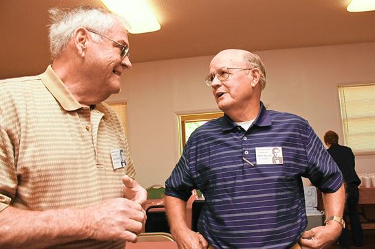 Click here to go to this photo