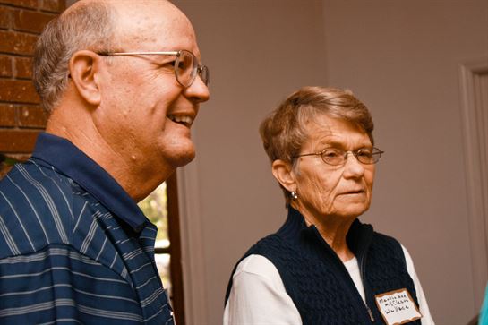 Click here to go to this photo