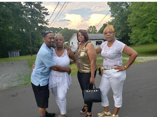 Click here to go to this photo