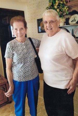 Click here to go to this photo