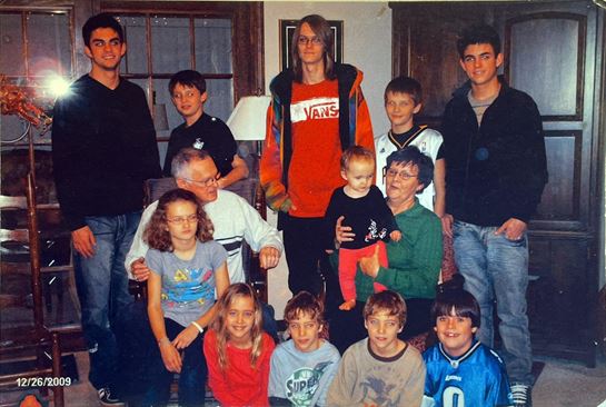 Click here to go to this photo