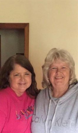 Click here to go to this photo