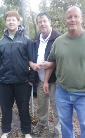 Click here to go to this photo