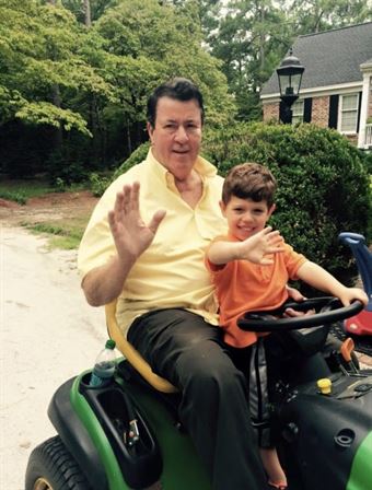 Click here to go to this photo