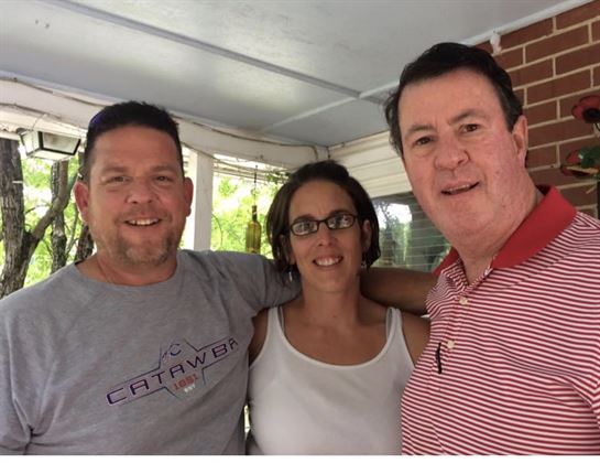 Click here to go to this photo