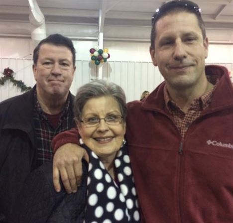 Click here to go to this photo