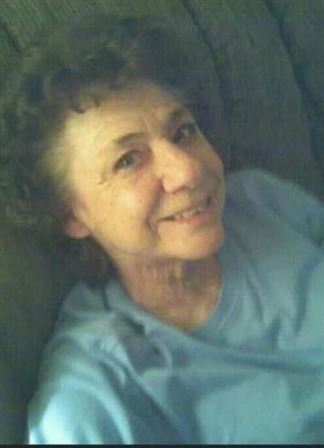 Click here to go to this photo