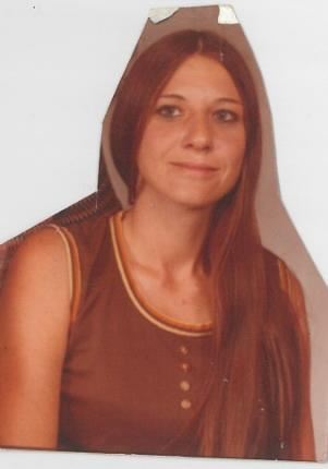 Click here to go to this photo