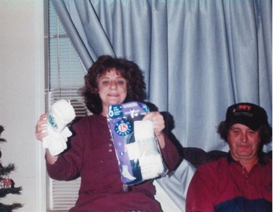 Click here to go to this photo