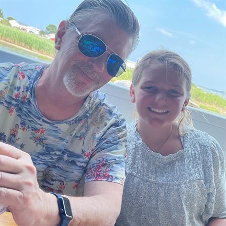 Click here to go to this photo