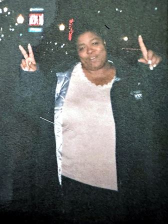 Click here to go to this photo