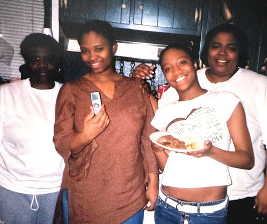 Click here to go to this photo