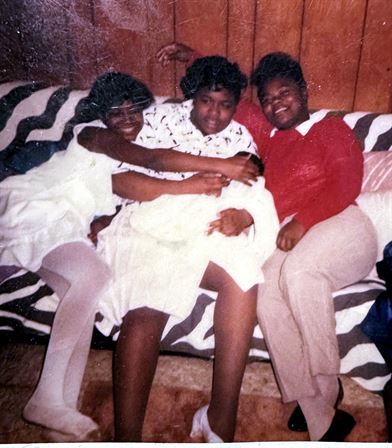 Click here to go to this photo