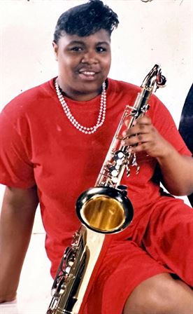 Click here to go to this photo