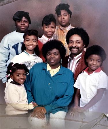 Click here to go to this photo