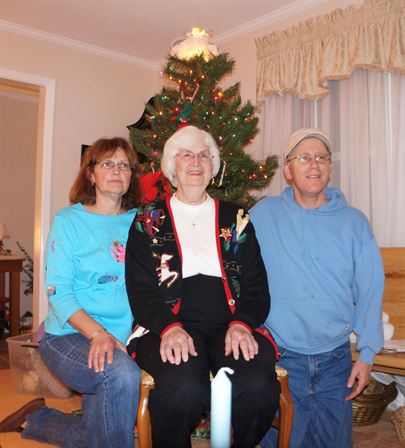 Click here to go to this photo