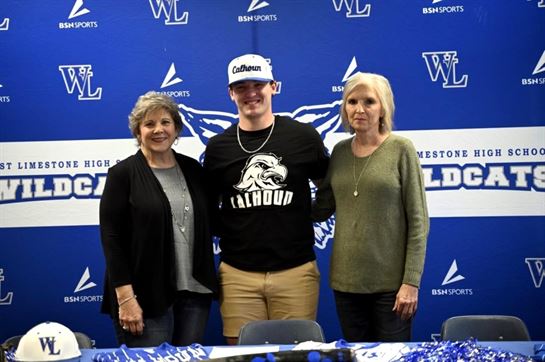 Click here to go to this photo