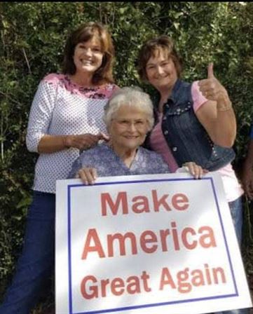 Click here to go to this photo