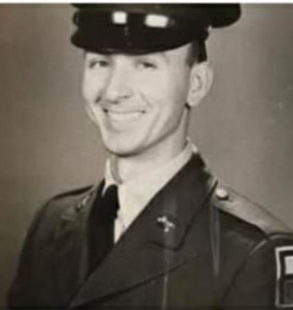 Alvin Steele's Instagram, Twitter & Facebook on IDCrawl