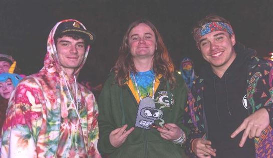 Click here to go to this photo