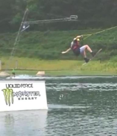 Click here to go to this photo