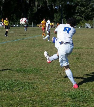 Click here to go to this photo