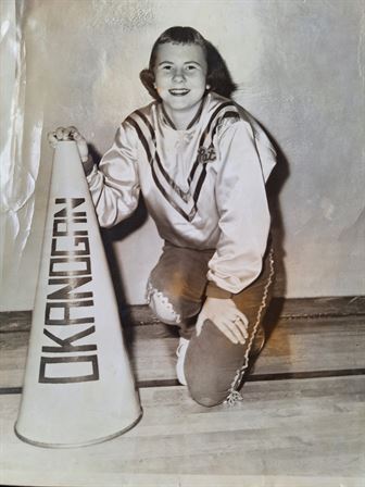 Click here to go to this photo