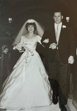 Click here to go to this photo