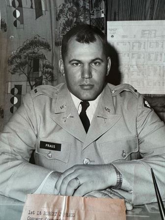 Click here to go to this photo