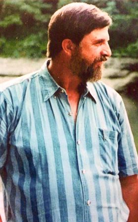 Click here to go to this photo